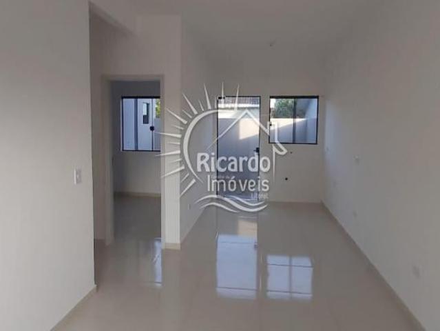ÓTIMA CASA EM SHANGRI LÁ!