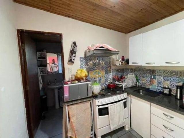 ÓTIMA CASA EM VINHEDO EM UMA DAS MELHORES LOCALIZAÇÕES DA CIDADE