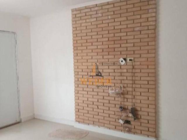 Ótima casa emcond fehado Cotia