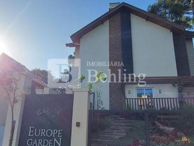 ÓTIMA CASA GEMINADA DE 3 SUÍTES VILA LUIZA CANELA