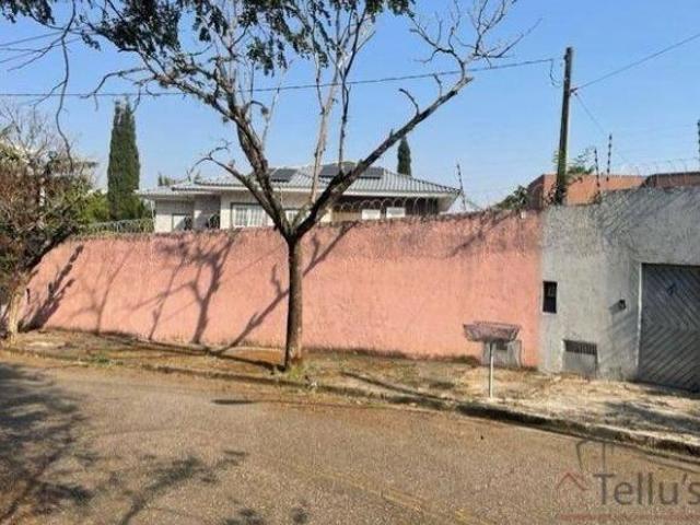 Ótima Casa Jardim Bandeirantes Sorocaba: terreno de 1000m2