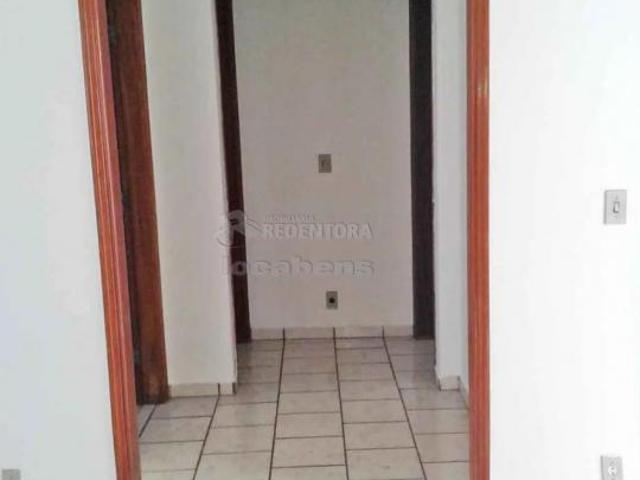 Ótima Casa Jardim Soraia