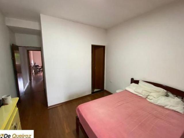 ÓTIMA CASA PARA A VENDA EM SÃO PAULO ZONA SUL, LOCALIZADA EM PARELHEIROS
