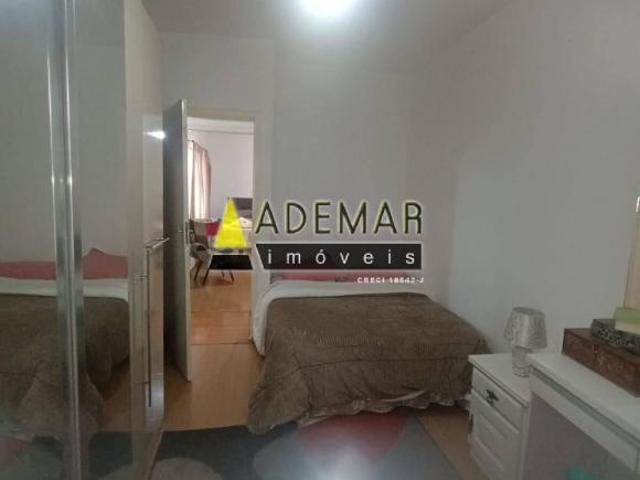 Ótima casa para financiamento