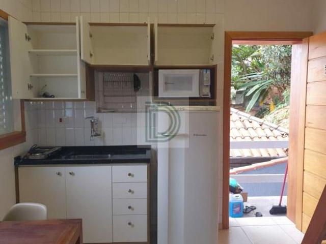 Ótima casa para investimento a venda próximo ao metro Butantã!