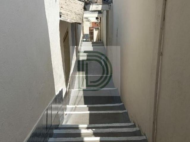 Ótima casa para investimento a venda próximo ao metro Butantã!