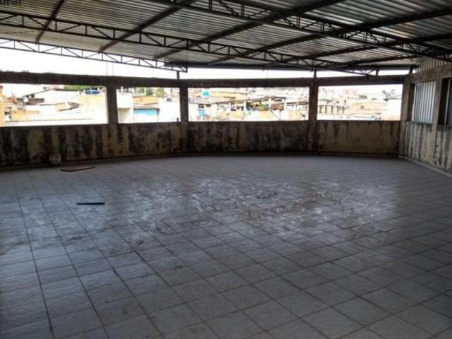 Ótima Casa para Investidor no Tremembé