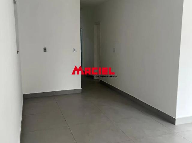 otima casa para locaçao,imovel misto comercial e residencial