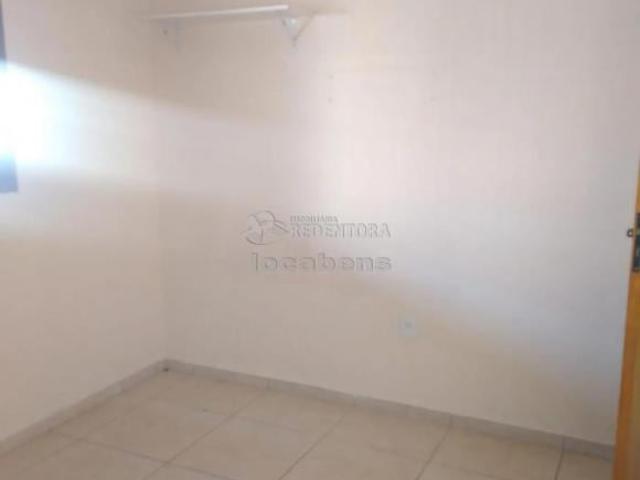 Ótima Casa para Locação