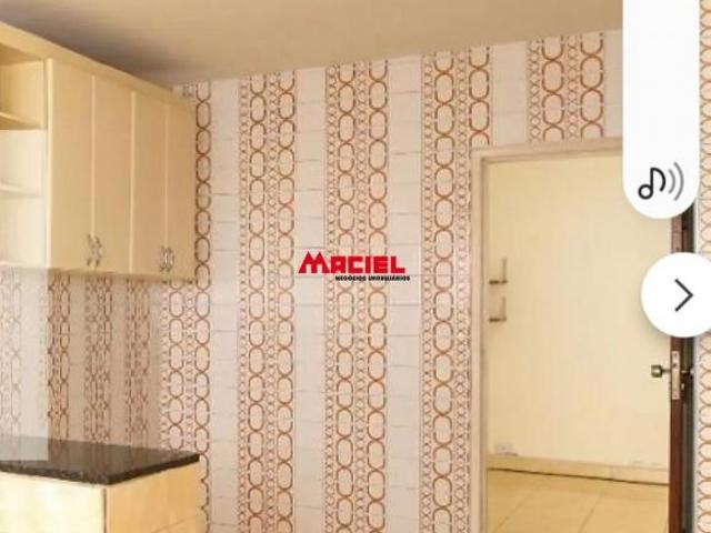 OTIMA CASA PARA LOCAÇÃO 2 DORMITÓRIOS REGIÃO CENTRAL