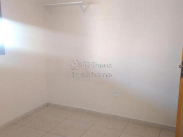 Ótima Casa para Locação