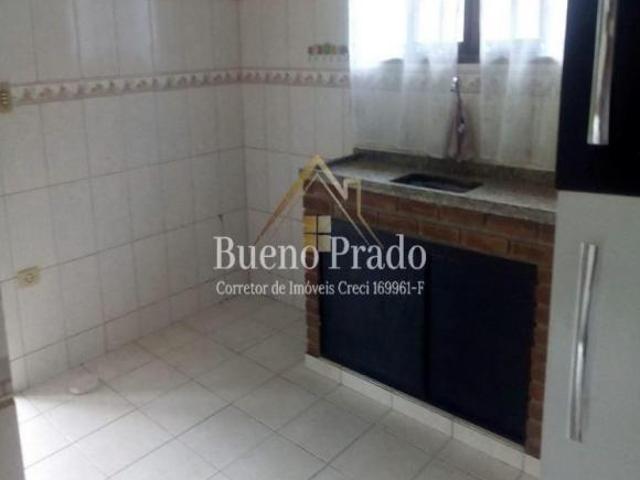 Ótima casa para sua moradia ou lazer em Itanhaém, imóvel Registrado!