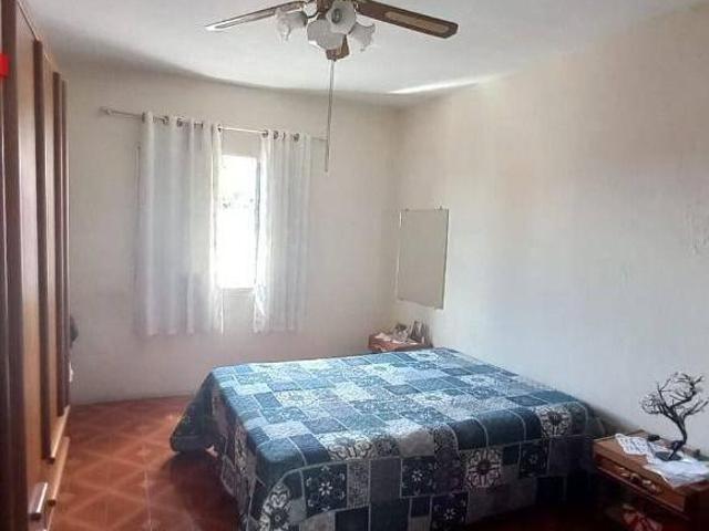 ÓTIMA CASA PARA RENDA, VILA JAGUARA!