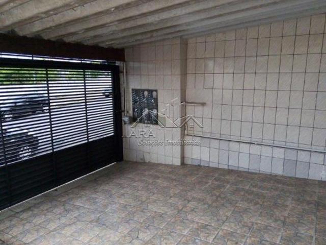 ÓTIMA CASA PARA RENDA VILA RÉ
