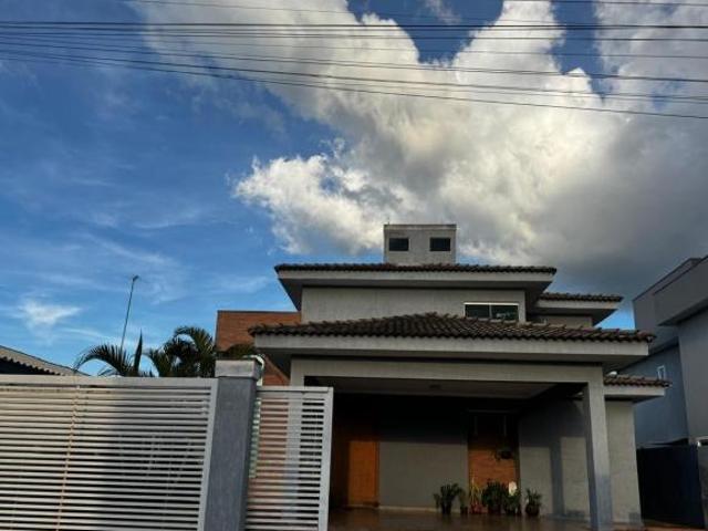 ÓTIMA CASA PARA VENDA!
