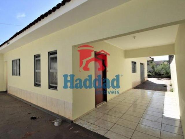 ÓTIMA CASA PARA VENDA