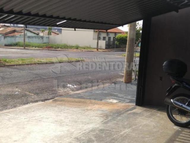 Ótima Casa para Venda