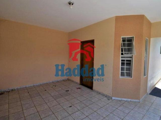 OTIMA CASA PARA VENDA