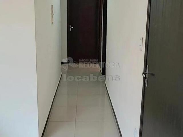 Ótima Casa para Venda