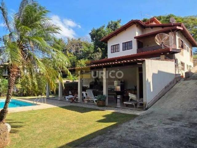 ÓTIMA CASA PARA VENDA COM PREÇO ABAIXO DO MERCADO NO CONDOMÍNIO MARAMBAIA VINHEDO/SP
