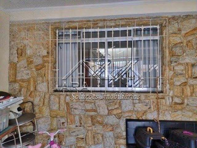 ÓTIMA CASA PARA VENDA COM 3 DORMITÓRIOS NA PONTE RASA