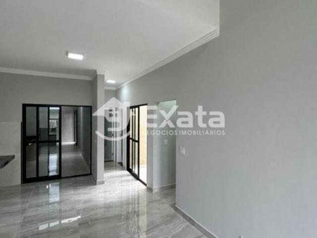 Otima casa para venda Condominio Residencial Jardim !