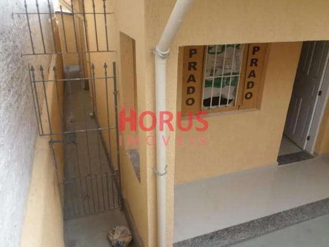 ÓTIMA CASA PARA VENDA DE 3 QUARTOS E 1 VAGA, 100m² NA MELHOR REGIÃO DO PQ. MANDAQUI SÃO PAULO