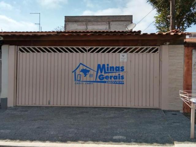 ÓTIMA CASA PARA VENDA, NO BOSQUE DOS EUCALIPTOS ZONA SUL DE SÃO JOSÉ DOS CAMPOS!
