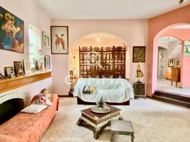 Ótima Casa para Venda no Sumaré
