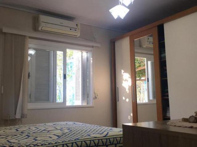 ÓTIMA CASA PARA VENDA NA IGARA