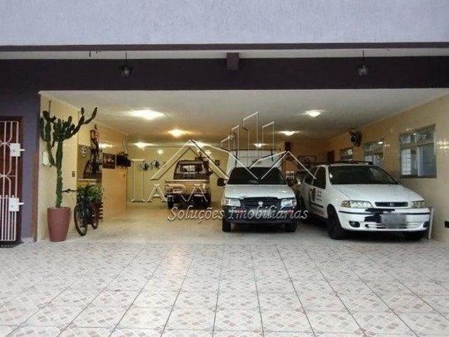 ÓTIMA CASA PARA VENDA NA PENHA