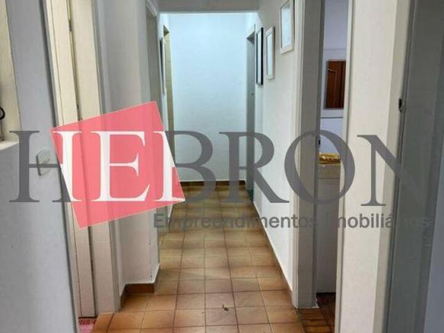 Ótima Casa para Venda na região do Jardim Nordeste!