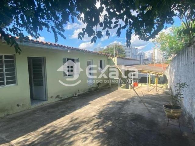 Otima casa para venda na Vila Jardini