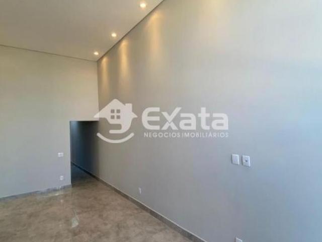 Otima casa para venda Villagio Wanel