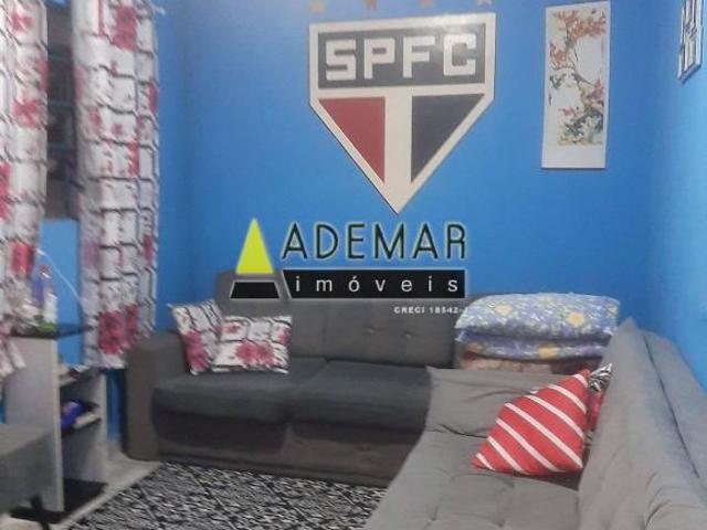 ótima Casa Pra Venda
