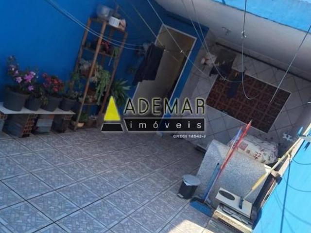 Ótima Casa Pra Venda