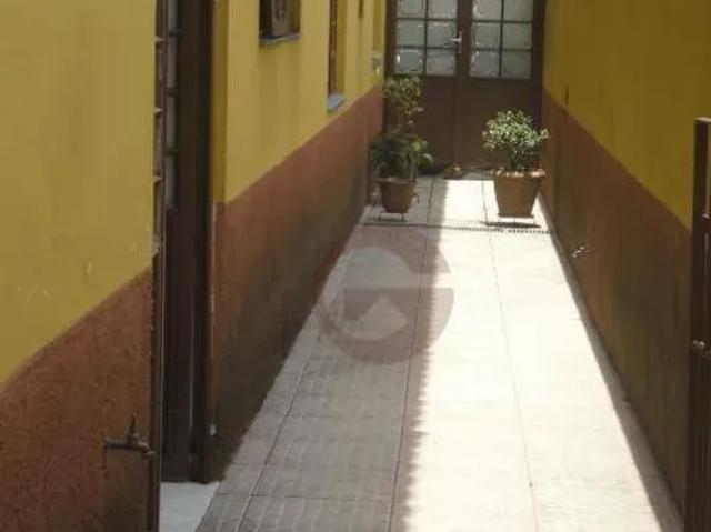 Otima casa pra renda