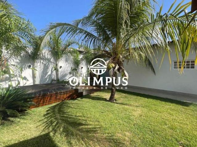 Otima casa pronta para morar no Bairro Karaíba