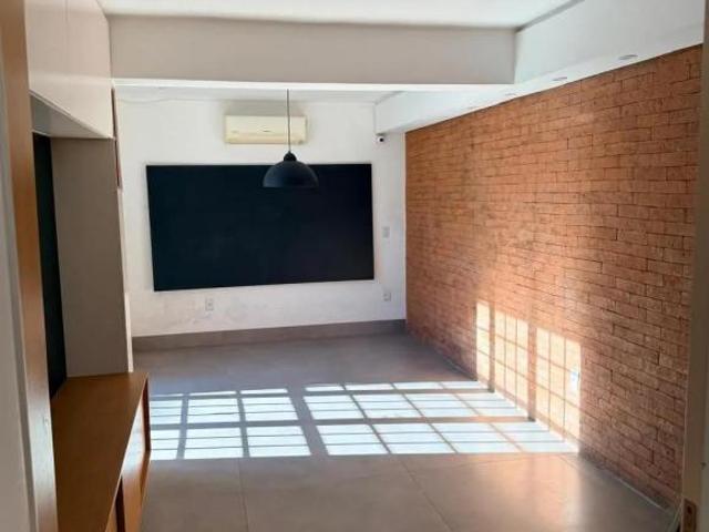 ÓTIMA CASA PRONTA PARA MORAR
