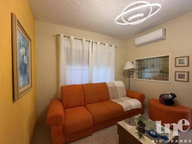 ótima casa próximo ao centro