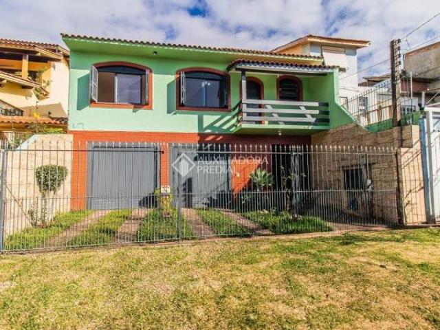 Ótima casa próximo ao SESC