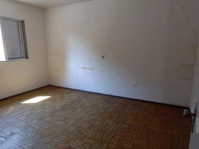 Ótima casa Residencial ou comercial à venda em Vila Progresso Jundiaí SP