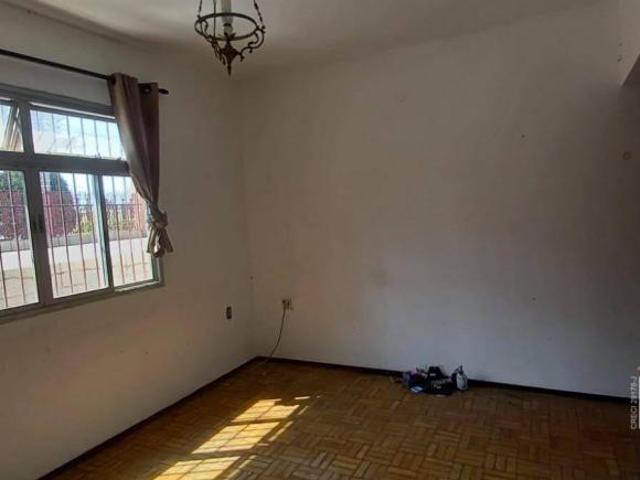 Ótima casa Residencial ou comercial à venda em Vila Progresso Jundiaí SP