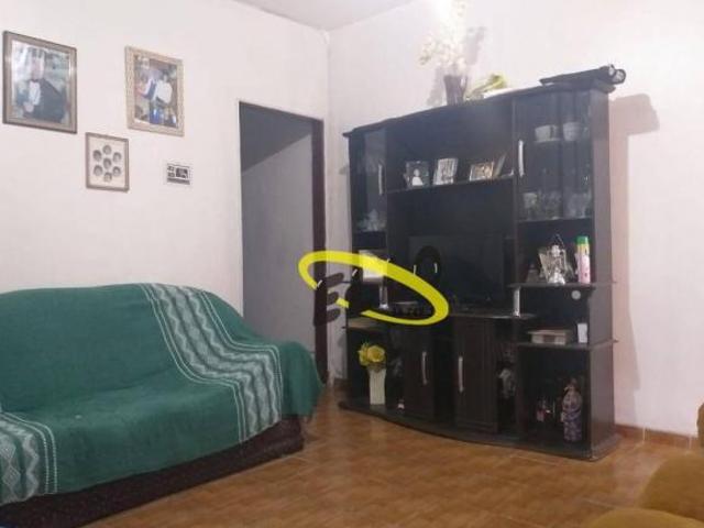 ÓTIMA! casa residencial ou comercial em Cotia