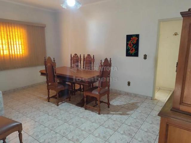 Ótima Casa Residencial para Venda 3 Dormitórios / Vila Santa Isabel