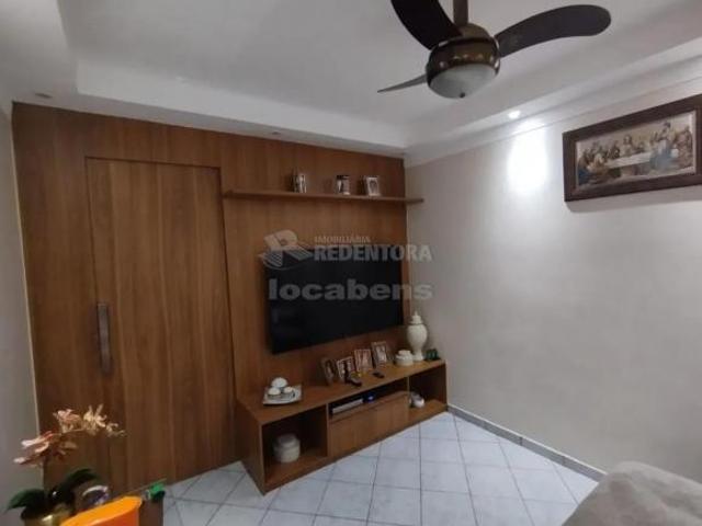 Ótima Casa Residencial para Venda 3 Dormitórios / Cecap