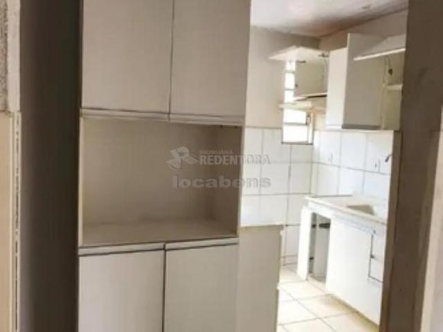 Ótima Casa Residencial para Venda 2 Dormitórios / Lealdade Amizade