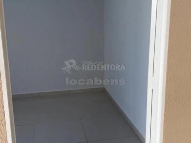 Ótima Casa Residencial para Venda 2 Dormitórios / Residencial Solidariedade