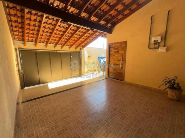 Ótima Casa Residencial para Venda 4 Dormitórios / Colina Sul