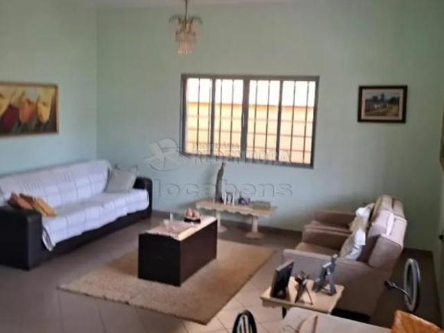 Ótima Casa Residencial/Comercial 3 Dormitórios / Jardim Morumbi
